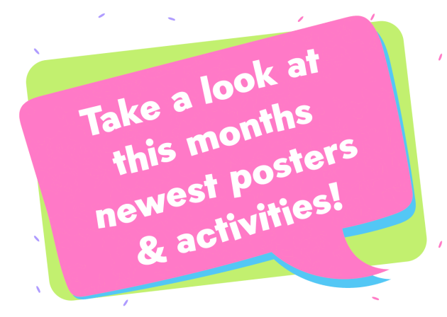 Twinkl Art Gallery | Twinkl Resources - Twinkl