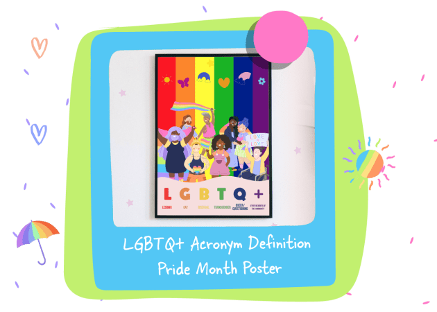 Twinkl Art Gallery | Twinkl Resources - Twinkl