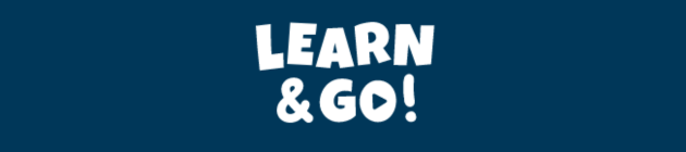 Primary Resources | EYLF F-2 Year 3-10 | Twinkl Teacher-made