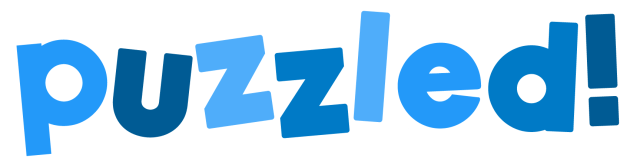 Twinkl Puzzled - Logic and Reasoning Puzzles - Twinkl