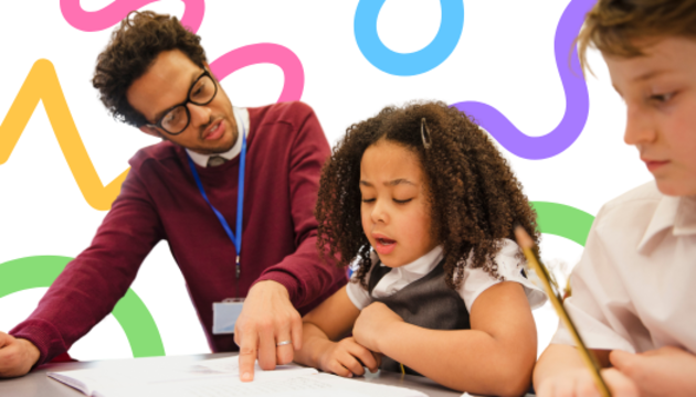 Primary Resources | EYLF F-2 Year 3-10 | Twinkl Teacher-made