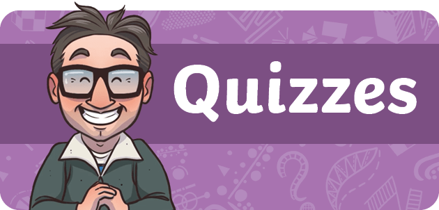 Twinkl Kids TV - Fun Educational Videos for Children