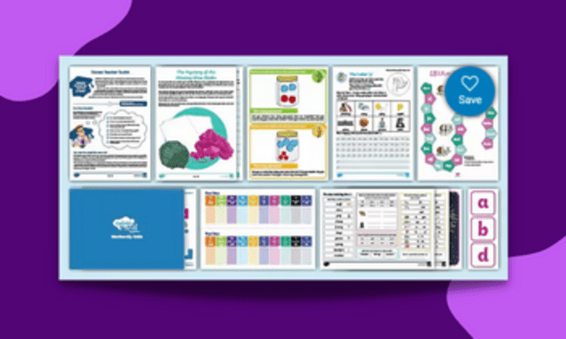Twinkl Trainee Teachers - Twinkl