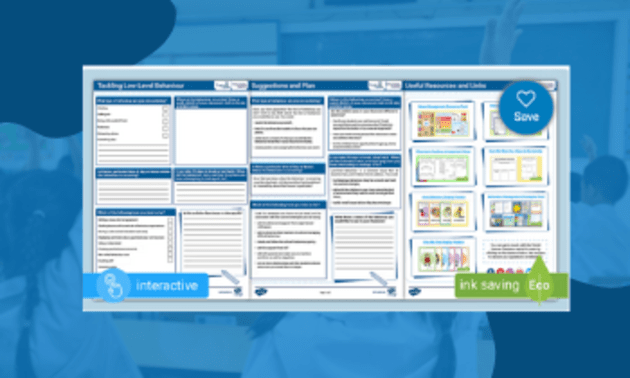 Twinkl Trainee Teachers - Twinkl