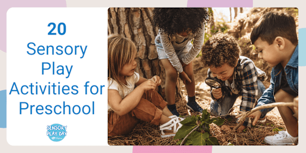 Welcome Back Preschool Early Years - - Twinkl Ireland Resourc