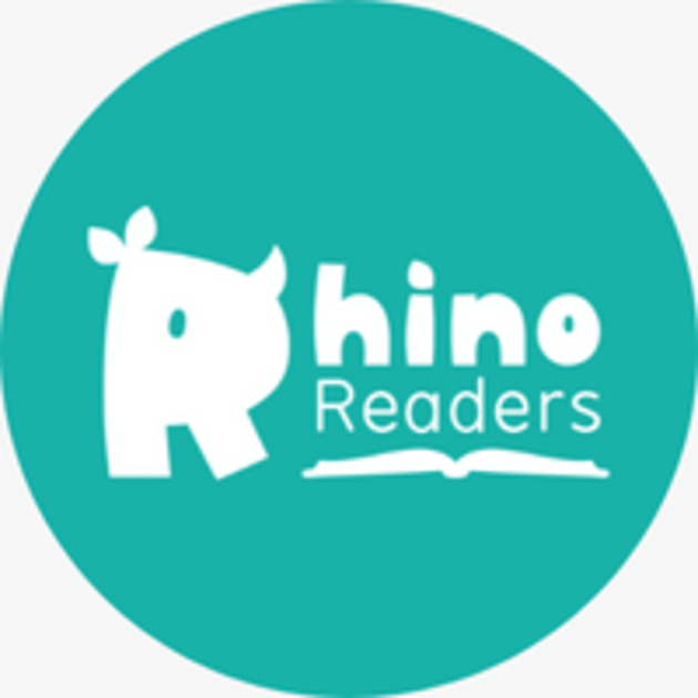 Twinkl Product Library - Curriculum for Wales