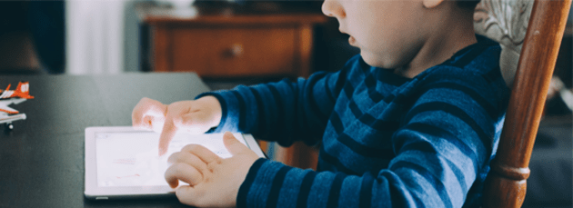 Rhino Readers - Phonics-led reading scheme collection of books