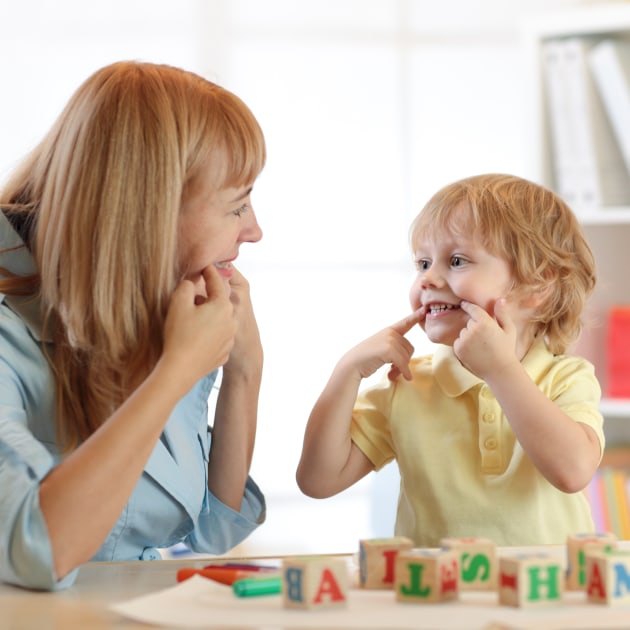 Inclusion (SEND, EAL, SALT) Teaching Resources