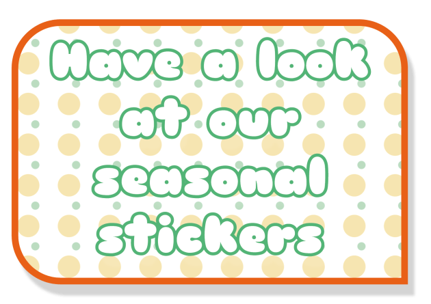 Twinkl - Stickers | Twinkl Resources - Twinkl