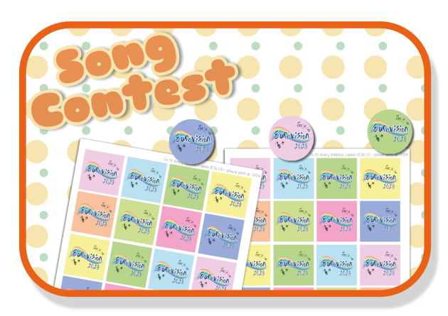 Twinkl - Stickers | Twinkl Resources - Twinkl