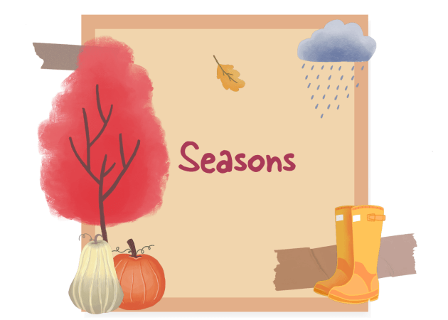 Twinkl Art Gallery | Twinkl Resources