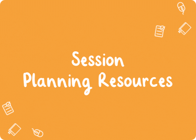 Tutors & Private Educators - Twinkl