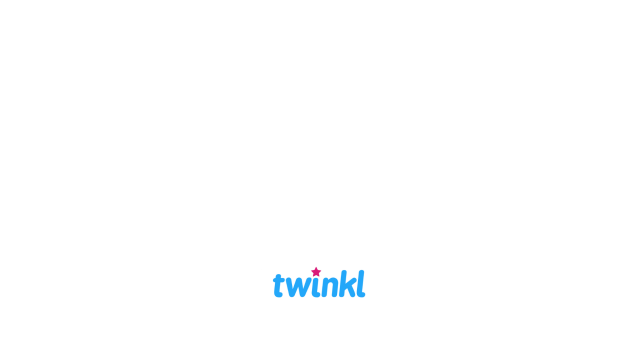 إعلان برنامج سفراء توينكل مصر