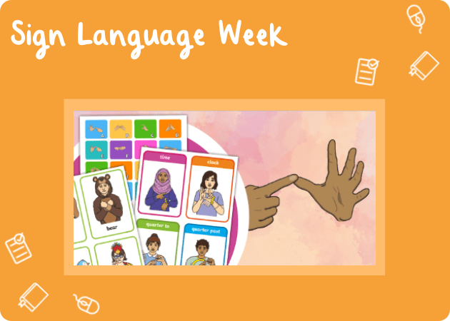 Tutors & Private Educators - Twinkl