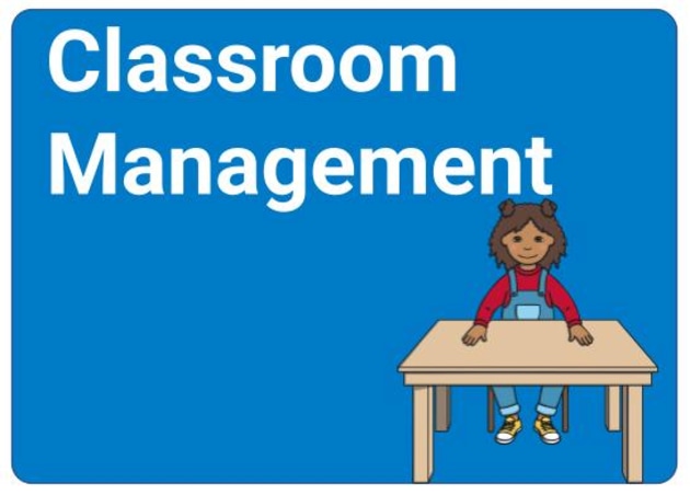 Singapore Teaching Resources