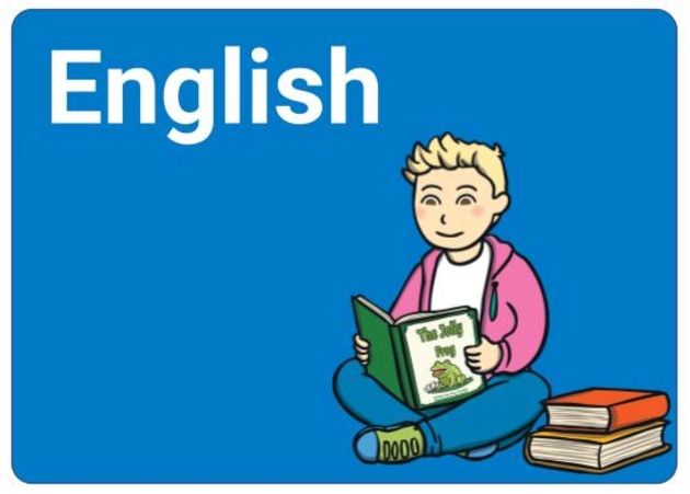 Singapore Teaching Resources