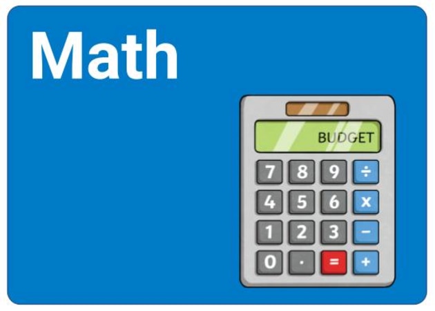 Singapore Teaching Resources