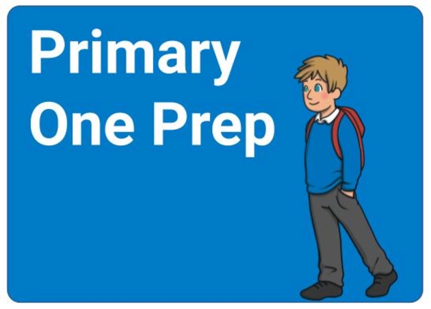 Singapore Teaching Resources