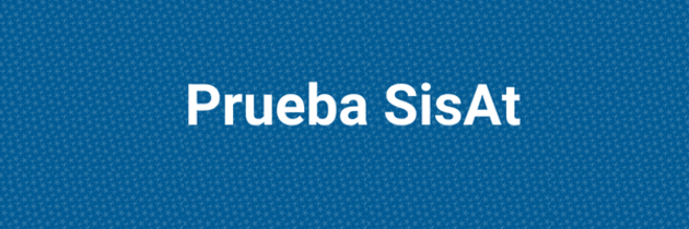 Nueva Escuela Mexicana NEM - Twinkl