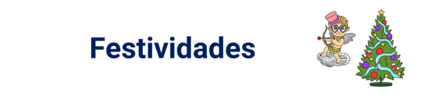 Mexico Teaching Resources | Twinkl Resources