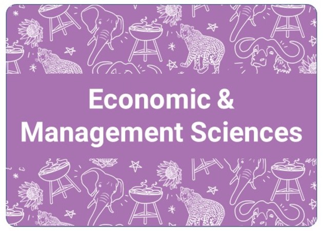 Senior Phase Teaching Resources | South Africa | Grade 8-9