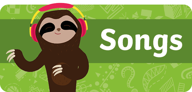 Twinkl Kids TV - Fun Educational Videos for Children