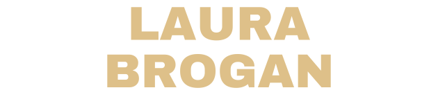 Recursos educativos y materiales para Educación Parvularia, Educación ...