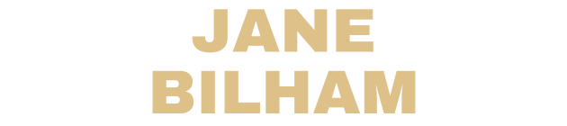 Elementary Resources - Kindergarten, Primary, Junior, Intermediate, Twinkl