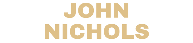 Primary Resources - KS2, KS1, Early Years (EYFS) KS3, KS4, Twinkl