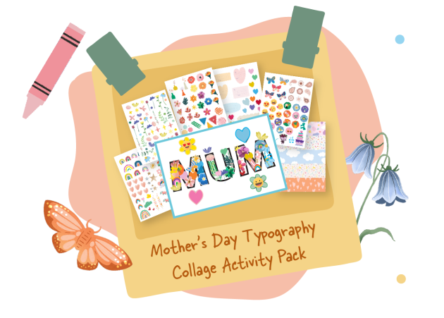 Twinkl Art Gallery | Twinkl Resources - Twinkl