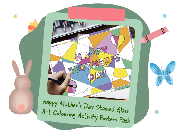 Twinkl Art Gallery | Twinkl Resources - Twinkl