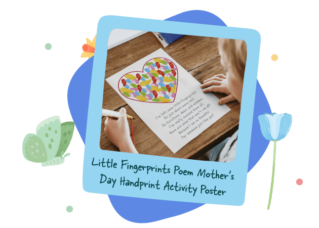 Twinkl Art Gallery | Twinkl Resources - Twinkl