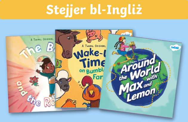 Jum Dinji tal-Ktieb - Malti - Ages 7-11 -Malta - Twinkl