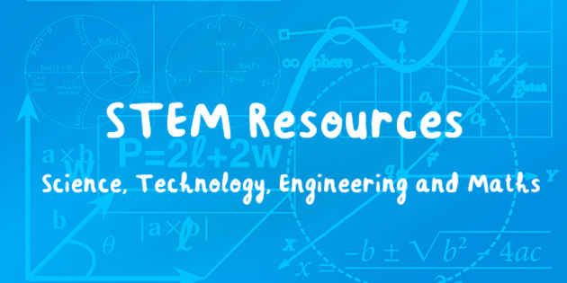 India Teaching Resources