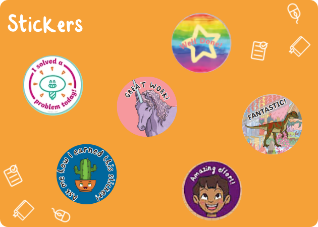 Tutors & Private Educators - Twinkl