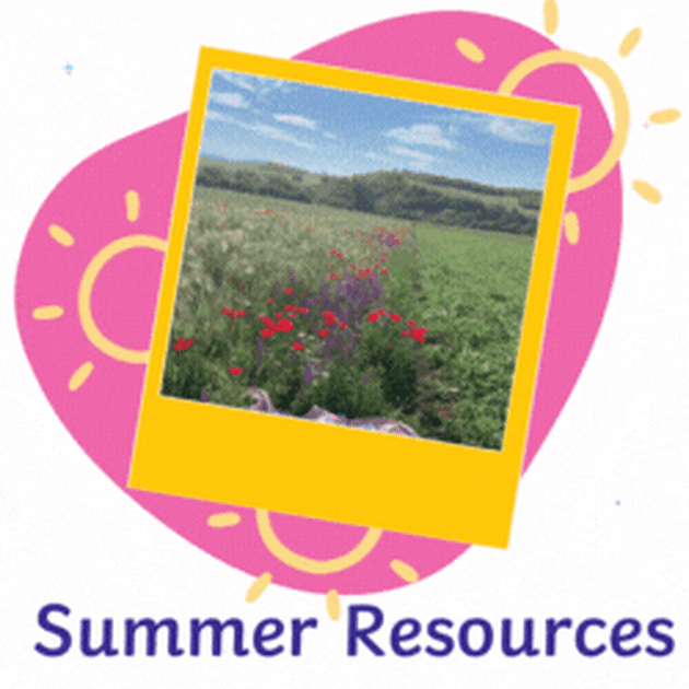 Childminders | Printable Primary Resources - Twinkl