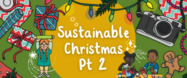 Printable and Digital Teacher Resources | Twinkl USA