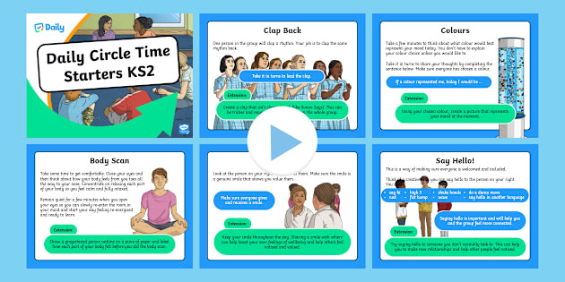 Twinkl - 学龄前到高中的中英文教学资源 - Twinkl