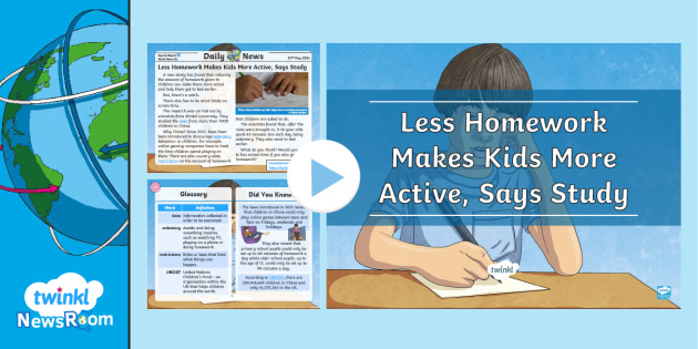 Primary Resources - KS2, KS1, Early Years (EYFS) KS3, KS4, Twinkl