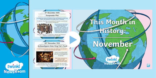 South African Teaching Resources - Twinkl