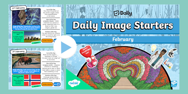 South African Teaching Resources - Twinkl