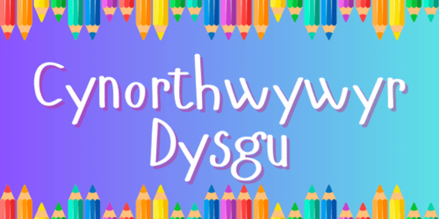 Cwricwlwm i Gymru - Adnoddau Cymraeg - Twinkl