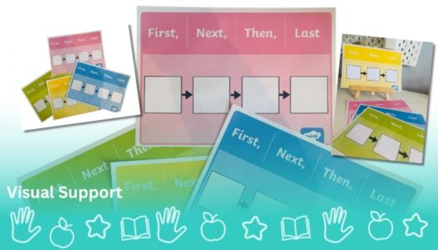 Teacher Aides - Australia - Twinkl