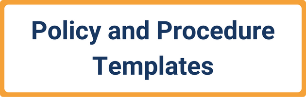Business Tools for Private Tutors - Twinkl