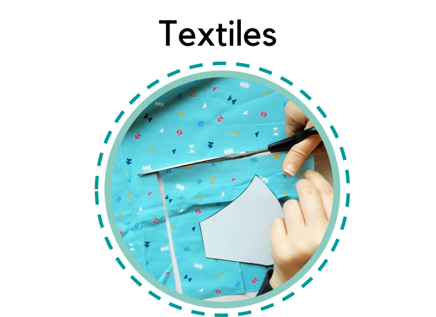 Crafts for Kids - Fun Craft Activities For Children - Twinkl