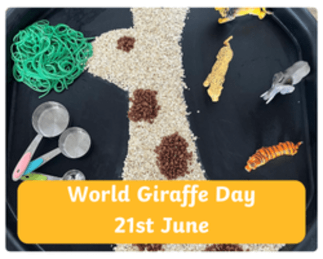 Babies | Babies and Toddlers | EYFS | Twinkl - Twinkl