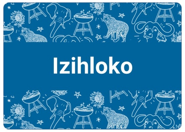 Resources in isiZulu - Twinkl