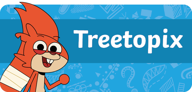 Twinkl Kids TV - Fun Educational Videos for Children