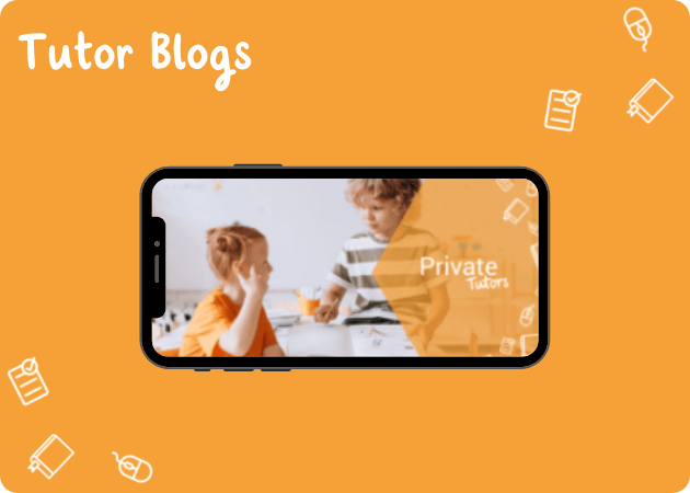 Tutors & Private Educators