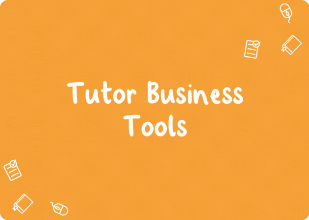 Tutors & Private Educators - Twinkl